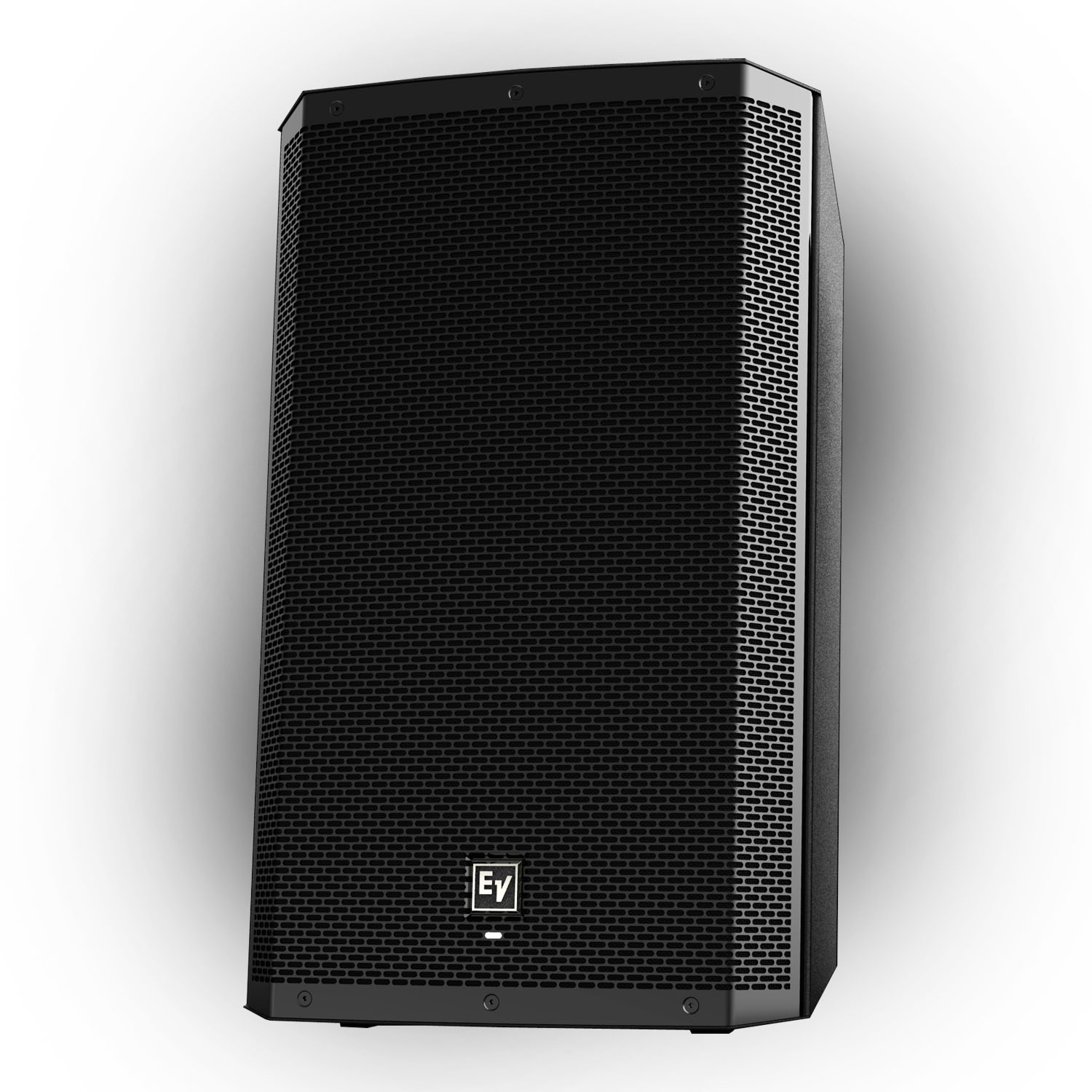 EV Electro Voice ZLX-15P AX 15″ 1000watt Powered Speaker – Our Price includes Shipping! – South ...