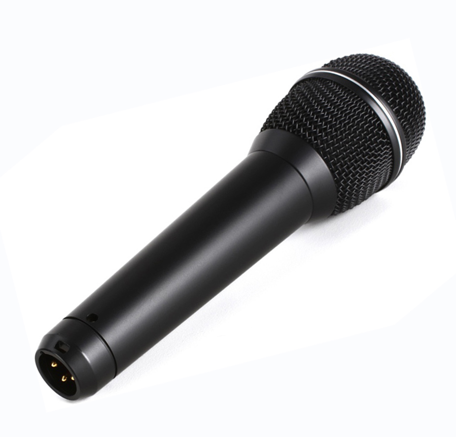 EV Electro Voice ND76 Dynamic Cardioid Vocal Microphone Ideal for the ...