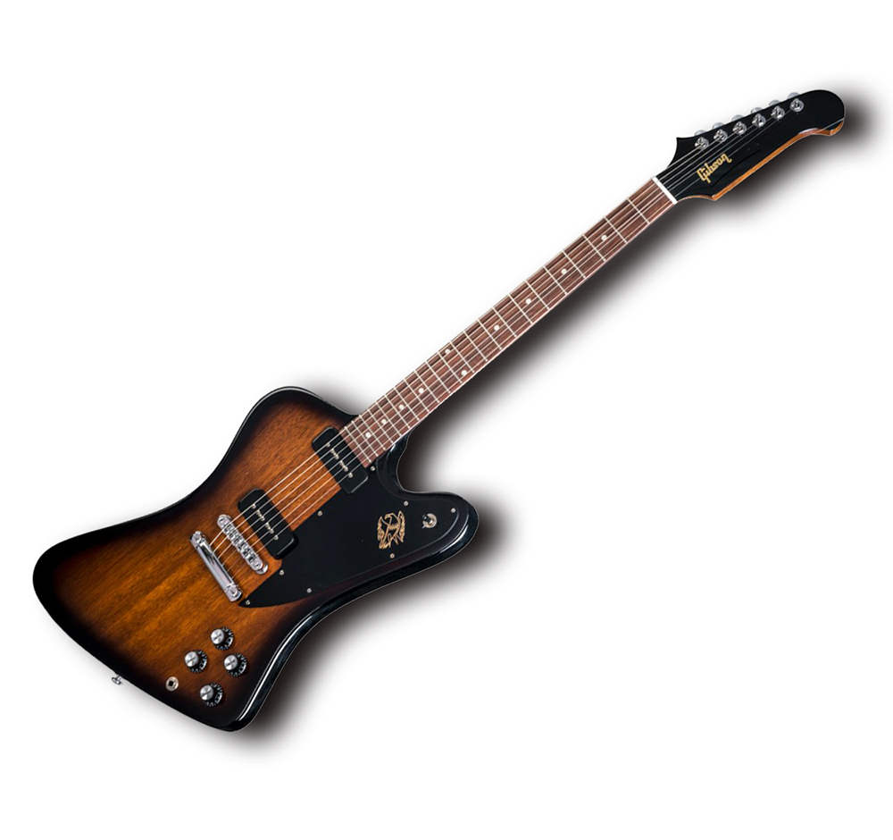 Fl studio electric guitar - gostmarks Fl studio electric guitar - gostmarks