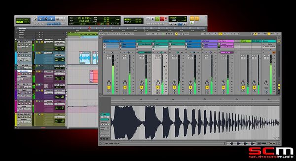 Focusrite scarlett plugin suite mac - kurtrecipe