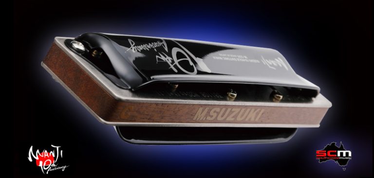 Conte Crayons Conte à Paris Stump And Eraser Pack - 4 Blending Stumps ...