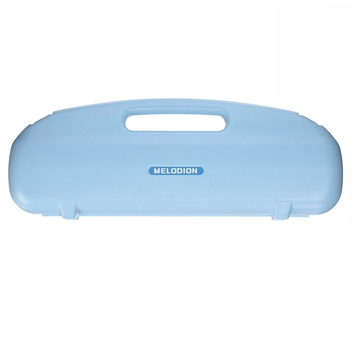 SUZUKI ALTO MELODION BLACK W/BLOW & CASE - Suzuki Melodica 32 Keys ...