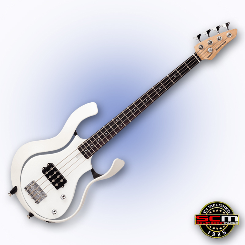 ON SALE! Archives – South Coast Music